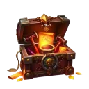 Focus macros: the WoW PvP power tool nobody teaches | EZMacro