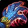 Rogue Macro Guide — Tips, Best Practices & FAQ | EZMacro