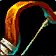 Best Warlock Macros for WoW 2026 | EZMacro