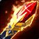 Mage Macro Guide — Tips, Best Practices & FAQ | EZMacro
