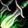 Best Rogue Macros for WoW 2026 | EZMacro